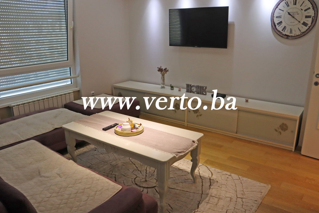 Nekretnine Verto Tuzla - Prodaja stanova Tuzla - stanovi Tuzla ...