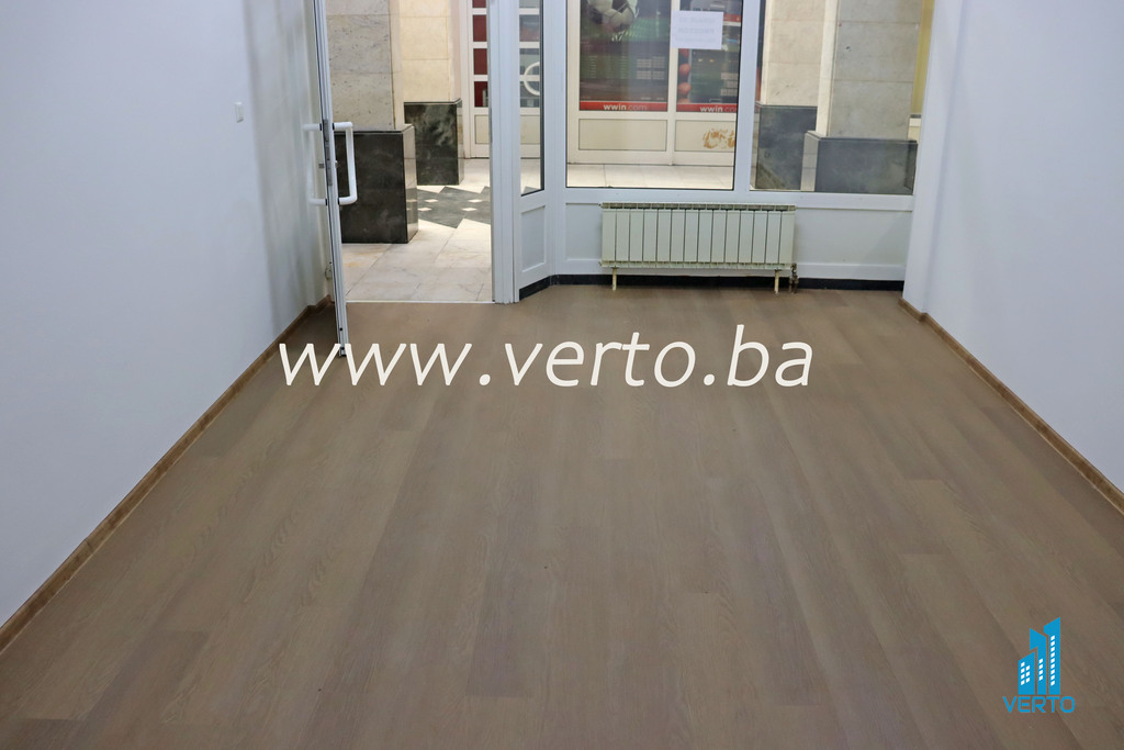 Nekretnine Verto Tuzla - Prodaja stanova Tuzla - stanovi Tuzla ...