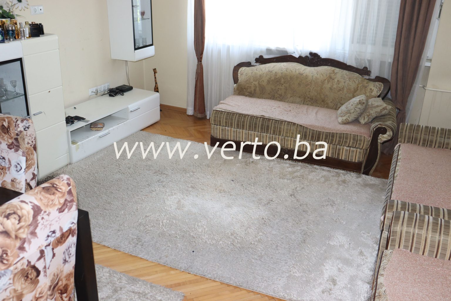 Nekretnine Verto Tuzla - Prodaja stanova Tuzla - stanovi Tuzla ...