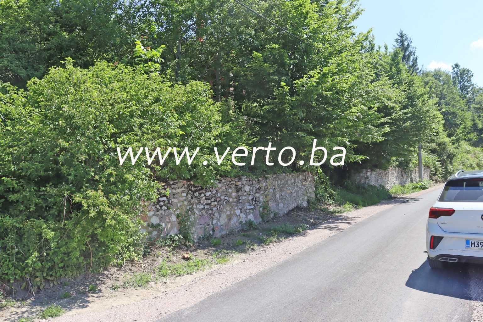 Nekretnine Verto Tuzla - Prodaja stanova Tuzla - stanovi Tuzla ...