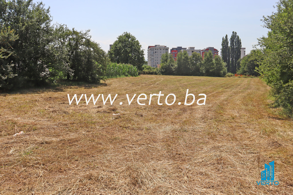 Nekretnine Verto Tuzla - Prodaja stanova Tuzla - stanovi Tuzla ...